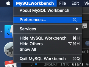 【MySQL】Error Code: 1175. You are using...の対処方法 | やっさんハック